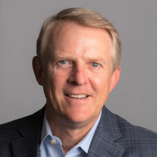 Our People | Windward Advisors | Virginia M&A Advisory Firm