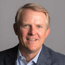 Our People | Windward Advisors | Virginia M&A Advisory Firm