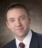 Our People | Windward Advisors | Virginia M&A Advisory Firm